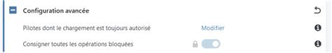 HIGH CPU USAGE Please Help ESET Endpoint Products ESET Security Forum