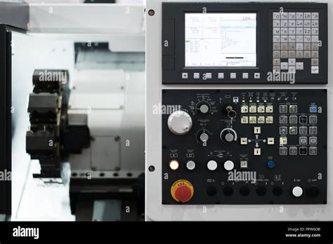 High Technology Industrial Machine Control By PLC Programing Logical Control For Manufacturing