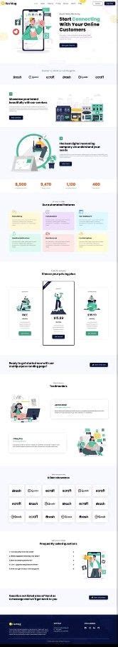 saiful islam on linkedin html css bootstrap5 javascript