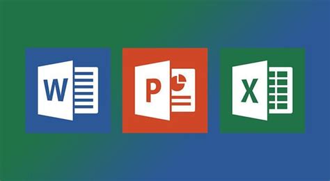 Cómo Usar El Paquete De Microsoft Office Gratis De Manera Totalmente