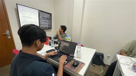 ketahui apakah programmer bisa menjadi hacker id networkers idn id