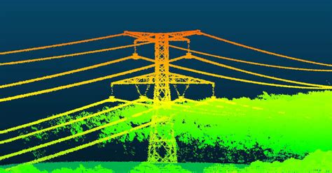 Research Internship Anisotropic Scale Space Job Offer Closed Sslam