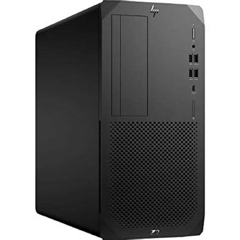 Intel I Hp Z G Workstation For Office Microsoft Windows Server At Rs Piece In Raigad