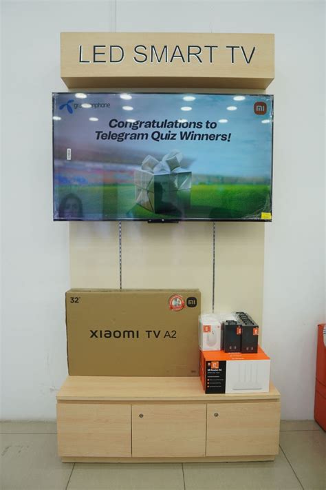 Jahid Hasan On Linkedin Telegram Quiz Contest Winner Prize Giving Ceremony In Collaboration With…