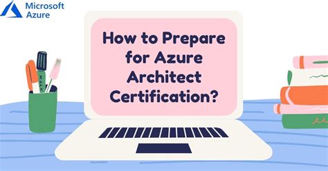 How To Prepare For Azure Architect Certification Reviewnprep How To Prepare For Azure Architect Certification Reviewnprep