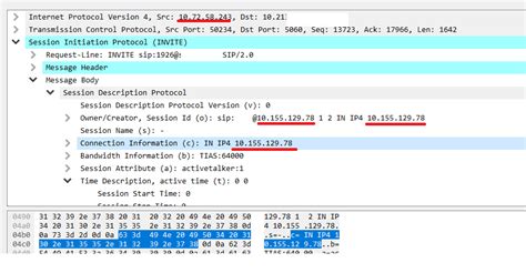 Sip Proxy Rtp Issue Devcentral Sip Proxy Rtp Issue Devcentral