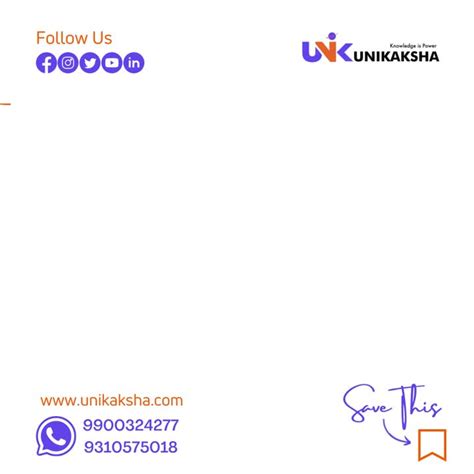 Unikaksha On Linkedin Designing A Website From Scratch Can Be Tricky