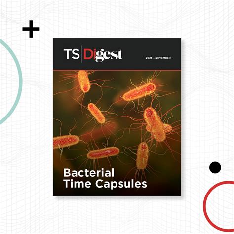 The Scientist On Linkedin The November Issue Of Our Ts Digest Hit The Website Today Make Sure To