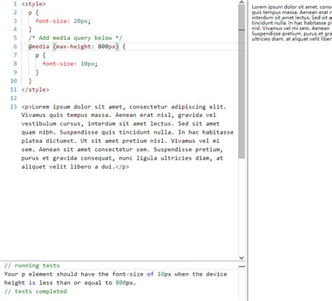 I Believe I Did Exactly What The Challenge Asked For But I Cant Pass The Challenge The