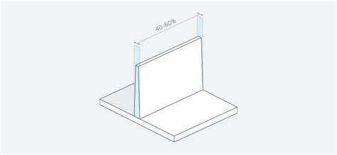 Understanding Injection Moulding Tolerances Protolabs