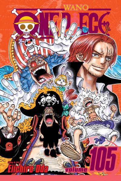 Kinatos Magic Weeb Central