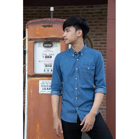 ถุงเท้าข้อสั้น แถบ Gucci เนื้อนุ่ม Verygoodsocksbyzong Thaipick