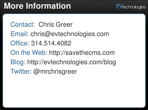 Ppt Xcelsius Tips And Tricks Powerpoint Presentation Free Download Id 657259