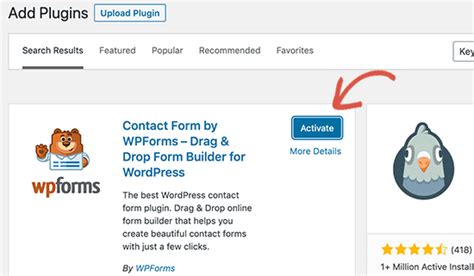 How To Install A WordPress Plugin Step By Step For Beginners