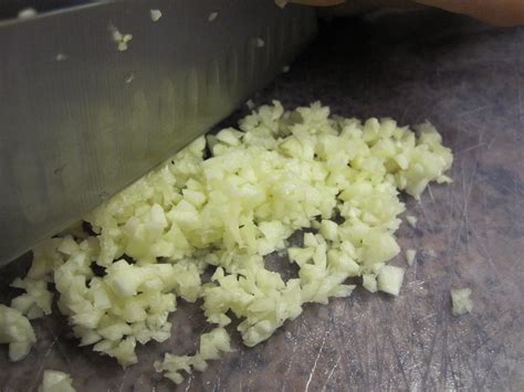 Soy Sauce String Beans The Kosher Foodies