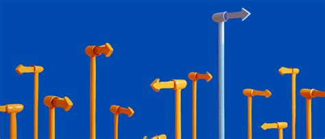 Choosing The Best Platform For App Development A Guide
