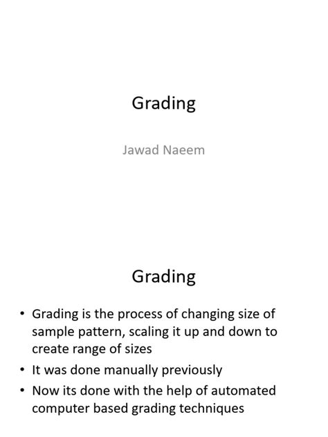 lecture 17 grading pdf cartesian coordinate system mathematical