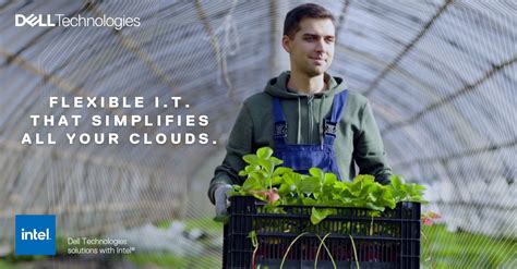 Manthan Patel Posted On Linkedin