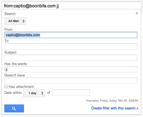 Captio With Multiple Recipients The Pug Automatic