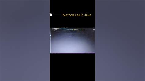 Write A Program To Additional And Subtraction Using By Method In Java