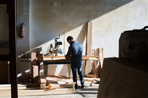 GAZA WEST BANK Edward Jonkler