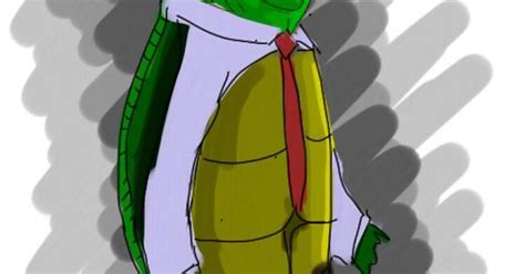 Fucking Turtle Album On Imgur