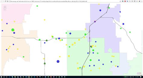 Maximospatialworkorders Activeg