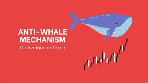 Avalanche Token N Zdaki Balinalar Nleyin Kodsuz Z M