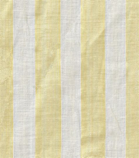 Striped Gauze Architextures