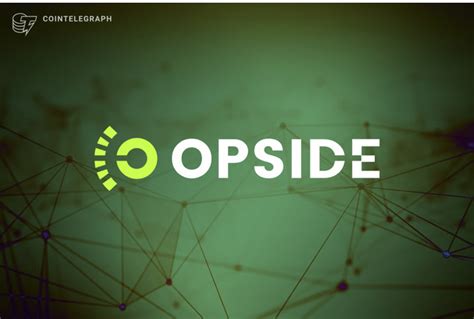 How To Install Shardeum Node Sphinx Betanet Medium