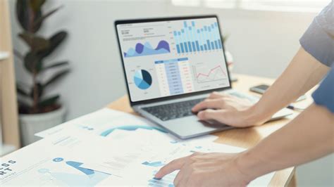 What Is Predictive Analytics Benefits Tools And How It Works Prohance