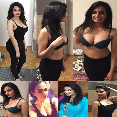 Discover More Like Sexydesi Cute Busty High Profile Pakistani Nrp Babe Teasing Giving Her Bf