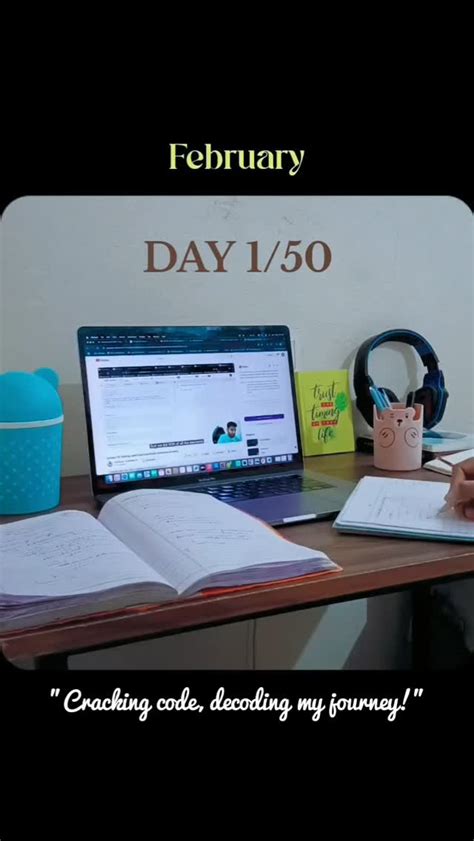 upgradethroughcode💻🚀 codemygrowth instagram photos and videos