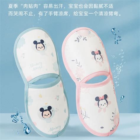 口罩好价 一起活动吧