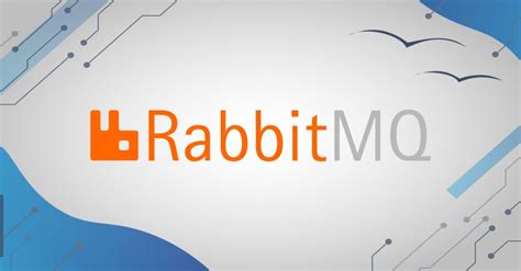 🚀 Unlocking The Power Of Rabbitmq For Scalable Messaging Systems 🚀 Thiago Souza
