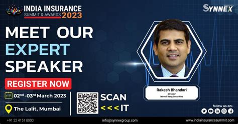 Akshara Pednekar On Linkedin Linkedin