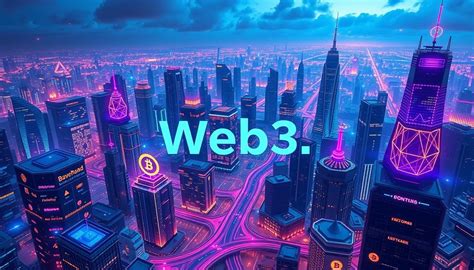 Solving Xampp Mysql Port Conflict Error By Ovindu Pathiraja Medium