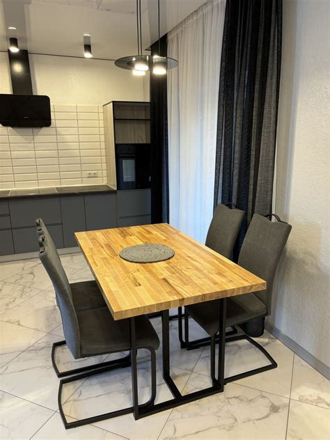 Оренда таунхаса в Ірпені 27 000 грн Довгострокова оренда будинків Ірпінь на Olx