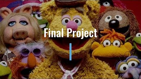 Cs50p Final Project David Malan Harvard Youtube