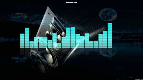 Эквалайзер Для Windows Xp На Рабочий Стол Toneslibrary