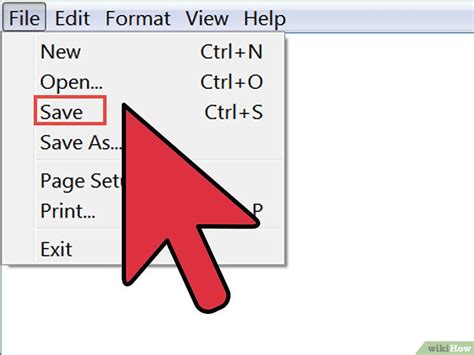 Como Alinhar Algo Em Html 10 Passos Com Imagens