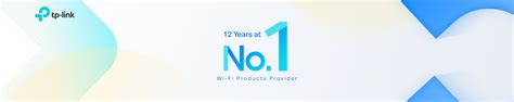Amazon Co Uk TP Link