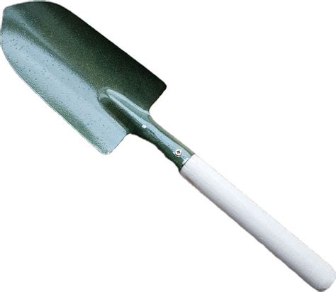 Совок посадочный садовый - купить с доставкой по выгодным ценам в ...