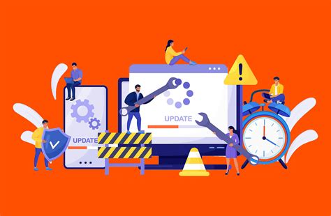 Failover Vs Failback Two Disaster Recovery Methods Techspot