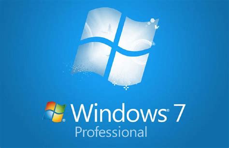 Основные сведения об ошибке обновления 8007000e способы исправления