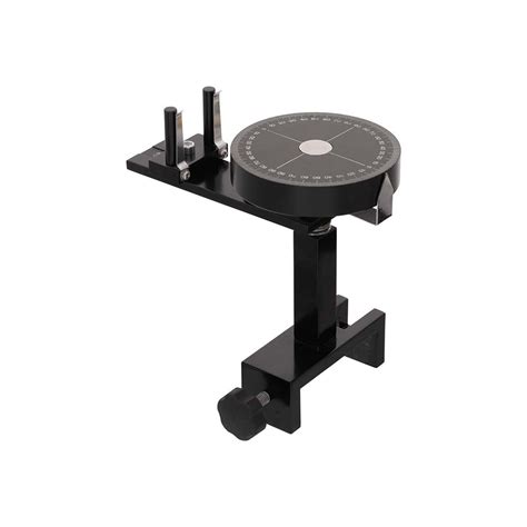 rotating table assembly supertek edu