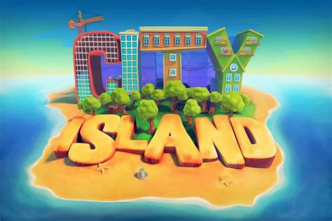 City Island Mod Apk V 2144 Unlimited Golds Money Free Android Game