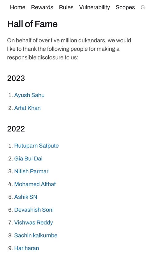 Alhamdulillah😇 I Got 1st Hall Of Fame🥰 Arfat Khan