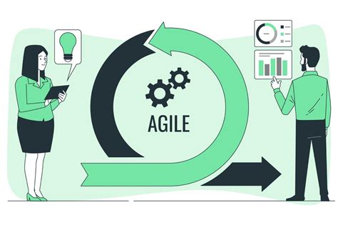 Why Agile Doesnt Work Unpacking The Common Pitfalls Uniotech