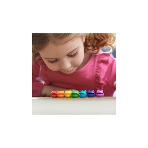 Numberblobs 120 Têtes Colorées Pour Activités Mathématiques Numberblobs 120 Têtes Colorées Pour Activités Mathématiques